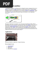 Load Cases in Caesar II | PDF | Applied And Interdisciplinary Physics ...