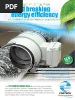 FSS TCC | PDF | Telephone | Electrical Wiring