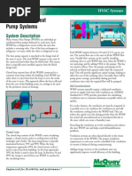 Mis 3005 D 2025 V1.0 | PDF | Water Heating | Heat