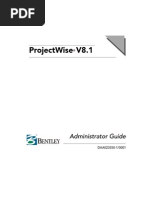 PW Trouble | PDF | Computers
