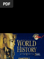 History Alive Textbook Grade 7 | PDF | Geography | The United States