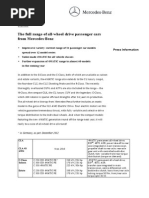 Engine Build Sheet | PDF | Piston | Internal Combustion Engine