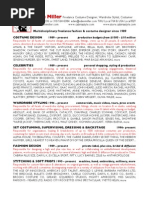 SAF No.3 Uniform Guidelines | PDF | Military Personal Equipment ...