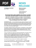 Medi-Cal Authorized Representative Form MC 382 | PDF | Conflict Of ...