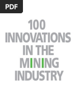 Weisbach Triangle Method Underground Correlation | PDF