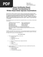 SOP - Plate Rolling Machine | PDF | Sheet Metal | Emergency