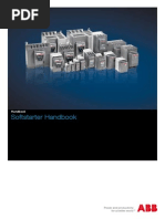 ABB Transformer Handbook | PDF | Electric Power Distribution | Transformer