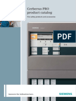 Bill of Quantities Template | PDF | Ceiling | Security Alarm