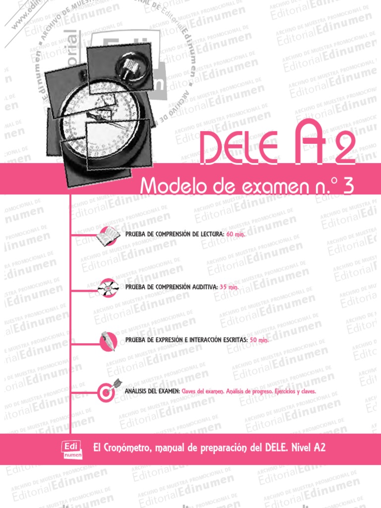 Dele A2 | PDF | Personalidades | Business