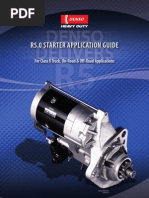 Hunter Changan Parts Catalog 1 | PDF | Brake | Piston