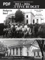 Map-751w Rvi-3 | PDF | Medicaid | Public Services