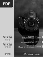 Techlite Lumen Master 200 Lumens Flashlight | PDF | Flashlight | Radio