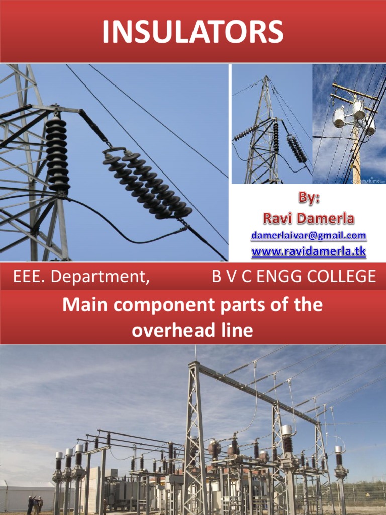 Cradle Guard for Overhead Lines | PDF