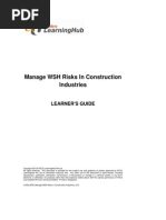 Code of Practice LTA | PDF | Lane | Traffic