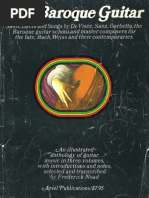 Julio Cortazar - House Taken Over | PDF | Room | Decorative Arts