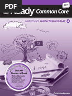 Iready at Home Math Answer Key | PDF | Multiplication | Teachers