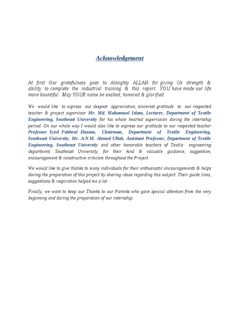 Project - Fabric Fault | PDF | Weaving | Textiles