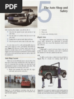 AutoZone Dress Code Guidelines | PDF