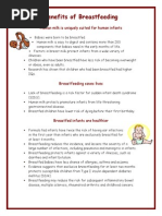 Debate Template Scripts | PDF | Argument | Logic