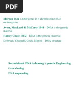 Q5 High-Fidelity PCR Protocol Guide | PDF | Polymerase Chain Reaction ...