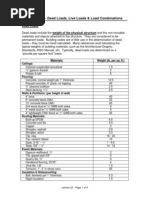 A36 Steel Fy and Fu Values | PDF | Steel