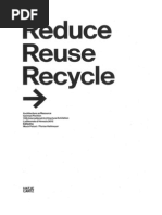 Structure Systems Heino Engel | PDF