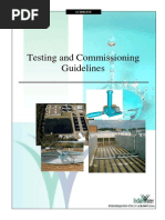 Kud Venkat SQL Server Notes | PDF | Database Transaction | Microsoft ...