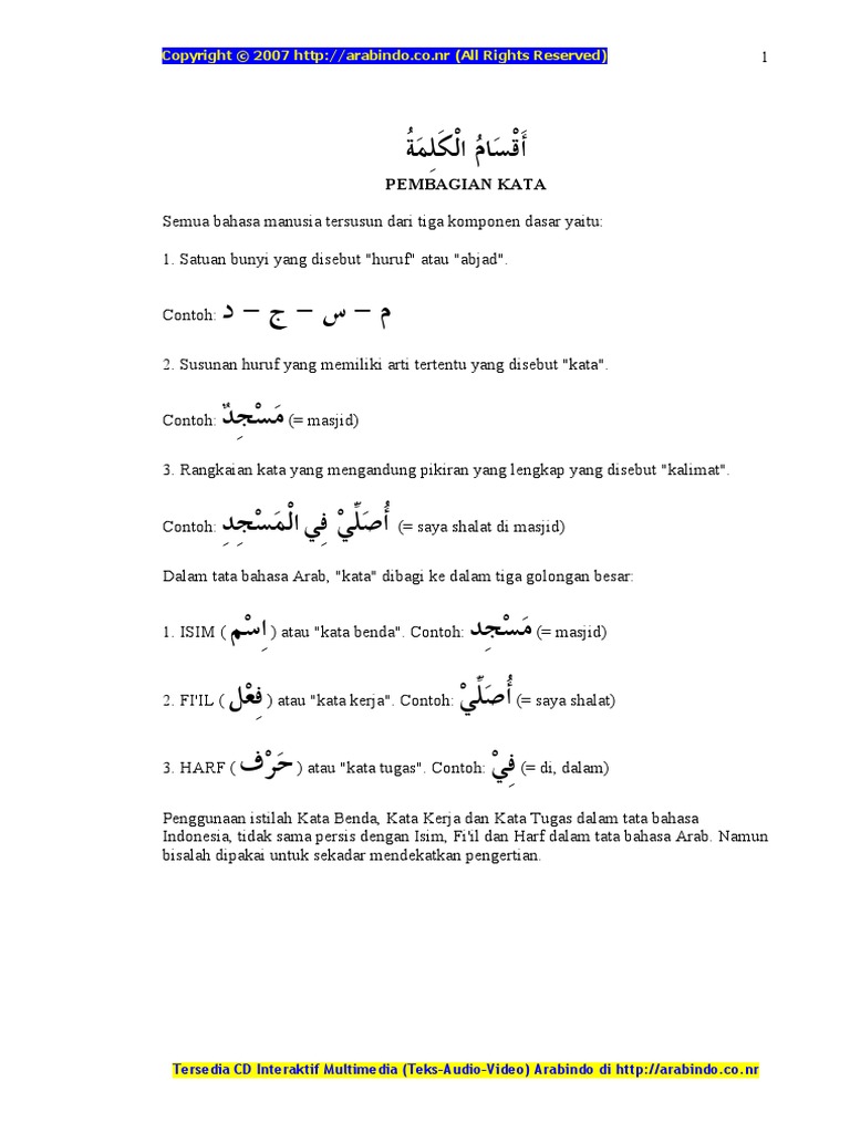 Arabindo PDF | PDF | Business