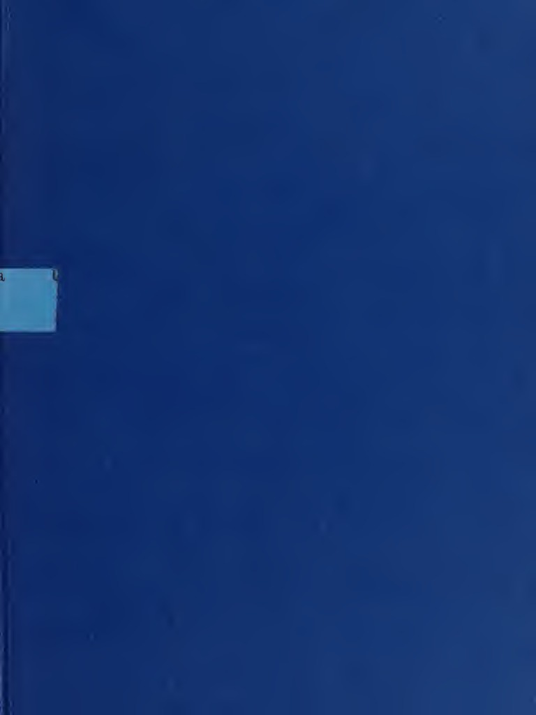 Henry S. Cowper - The Art of Attack | PDF | Spear | Knowledge