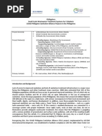 MRF Design Guidelines for Urban Settings | PDF | Waste