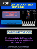 Niveles Axilares de Berg | PDF | Finanzas y administración del dinero