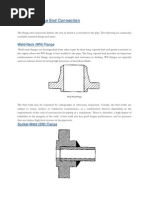 Garnituri DIN 2697 | PDF | Materials | Building Engineering