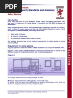 Dextra Griptec Datasheet Brochure | PDF | Screw | Concrete