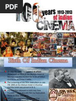 Antakshari Rounds | PDF | Hindi Language Films | Cinema Of India