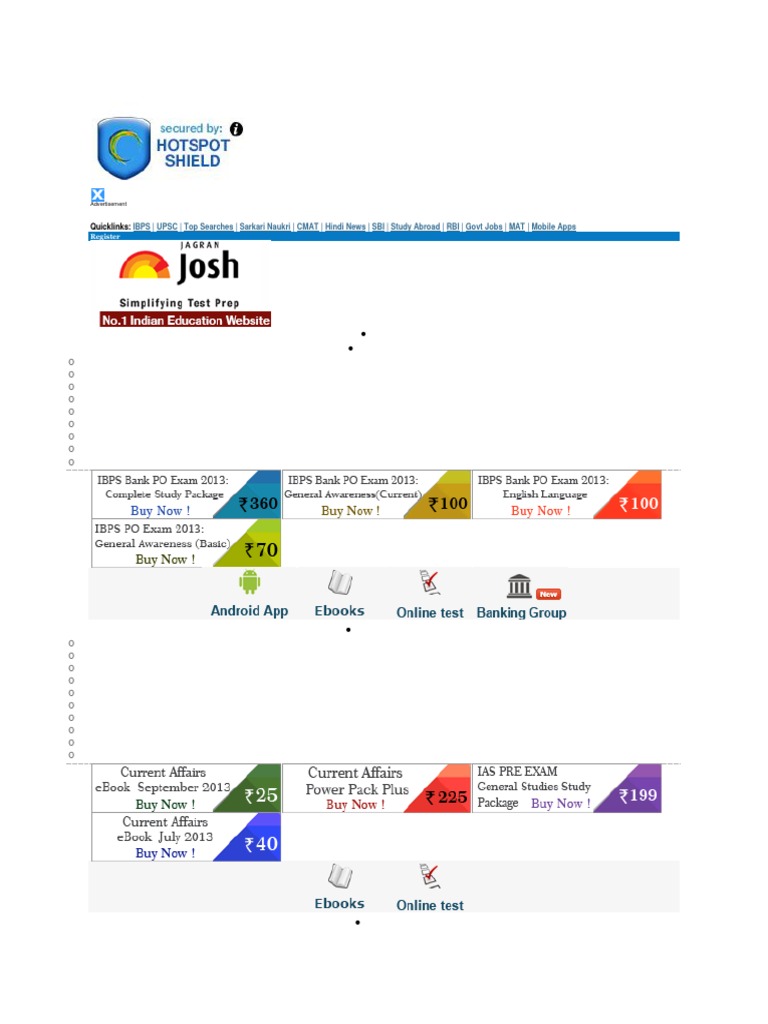 Advertisement | Reading Comprehension | Language Development