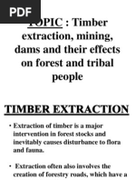 AVOCA Mining Method | PDF | Economic Geology | Mining