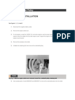 Tutorial On Pipe Modeling Using AVEVA E3D Software | PDF | Software ...