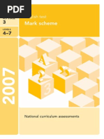 ECE Syllabus Anna University (CEG, MIT) | PDF | Fourier Series ...