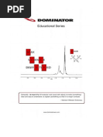 Toyota Pallet Trucks 8HBW30, 8HBE30, 8HBE40, 8HBC30, 8HBC40, 8TB50 ...