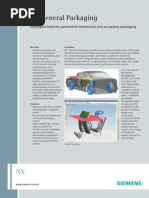 R26 ECE Ingles PDF | PDF | Door | Circle