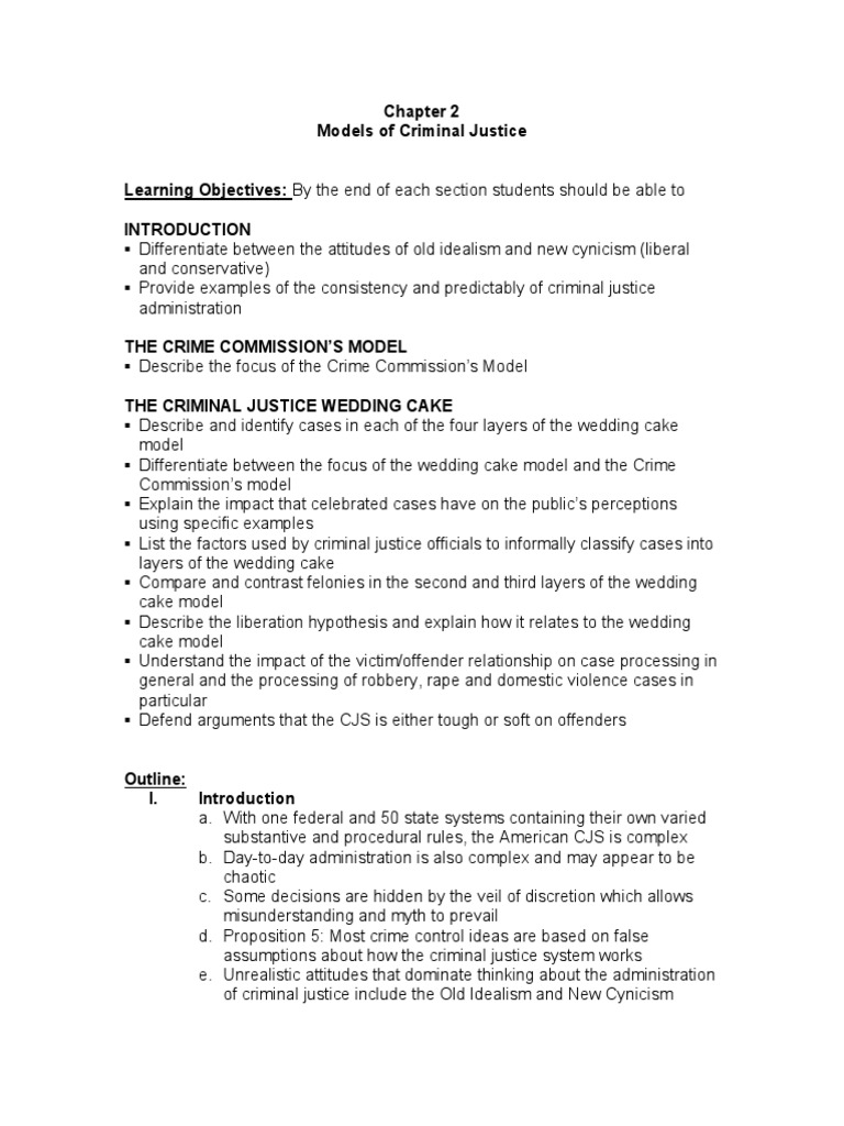 Wedding cake model of criminal justice 60 photos - Astyledwedding.com