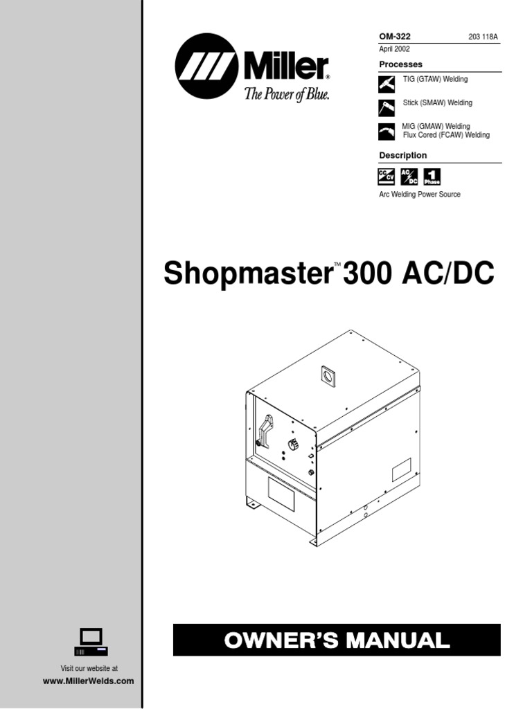 Welding Manual | PDF | Welding | Construction