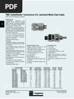 How To Identify A TDC Vs TDF Profile (Cross Joint Flanges Formed From ...