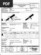 WPS-Multi-GMAW-FCAW.pdf