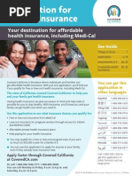 Lic 700 | PDF | Child Protective Services | Public Services