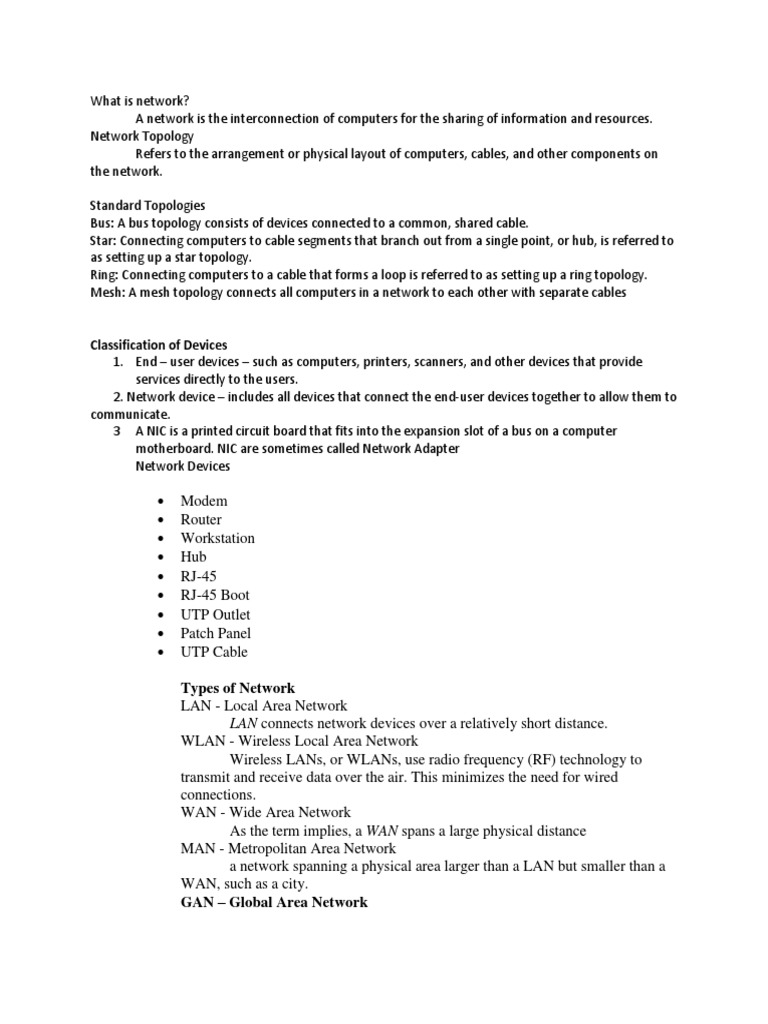 Final Network Fdsklajf Dsafjlk Dsafjsdajf Sajksdjaf Jsldajdjfj ...