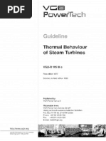 VGB-S-821-00-2016-06-EN RDS-PP® Reference Designation System For Power ...