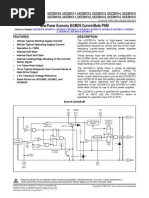 WECO 1502 Connection Drawing | PDF | Electrical Engineering ...