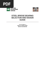 IPAF Pre-Use Inspection Check List TE-1049-EN - V3.0-20240815 | PDF ...