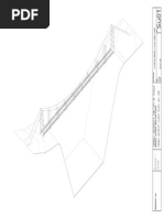 Chapter 2: Cable Stayed Bridge Components | PDF | Bridge | Structural Engineering